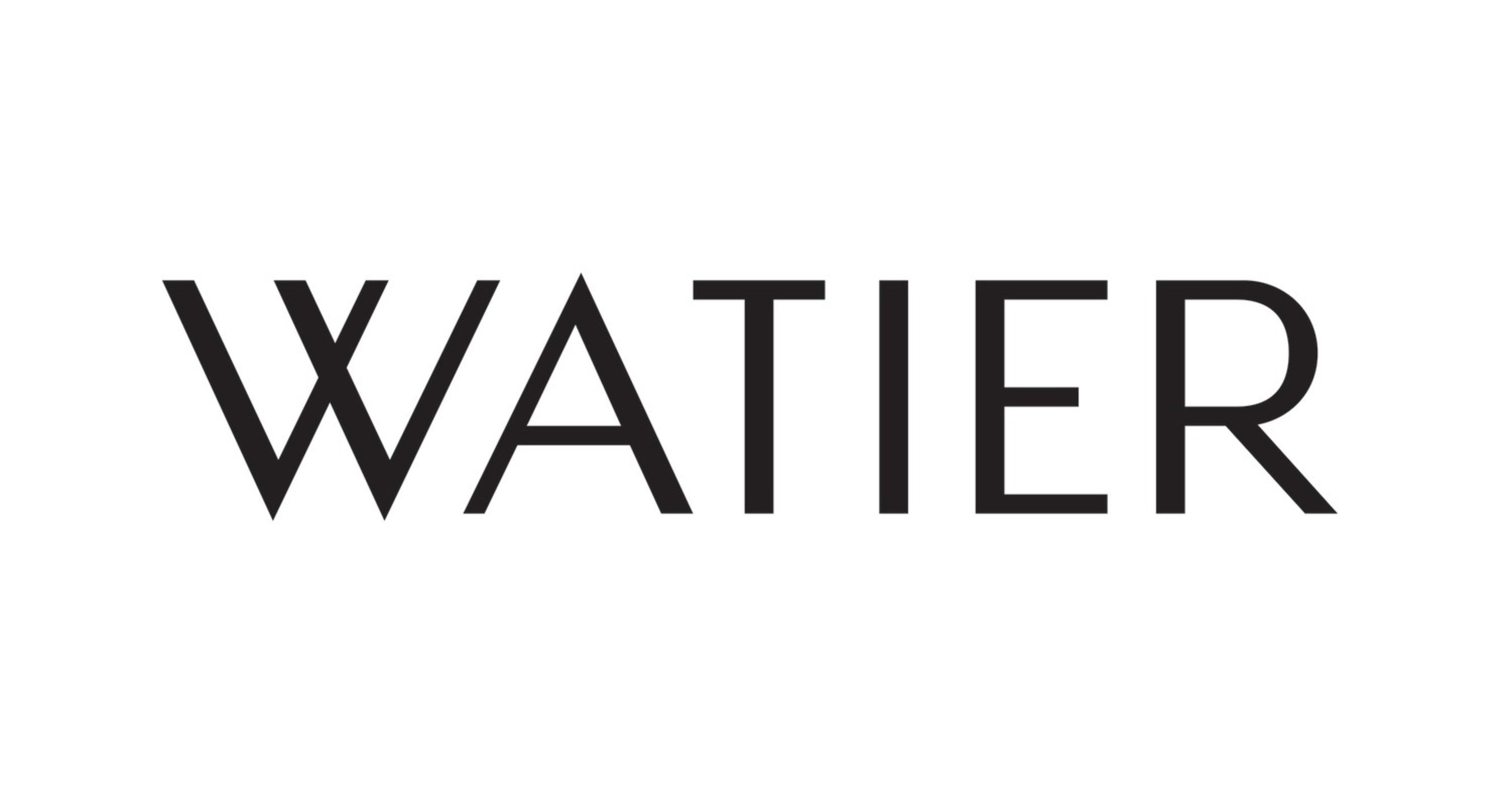 Lise Watier Makeup Artist | Saubhaya Makeup