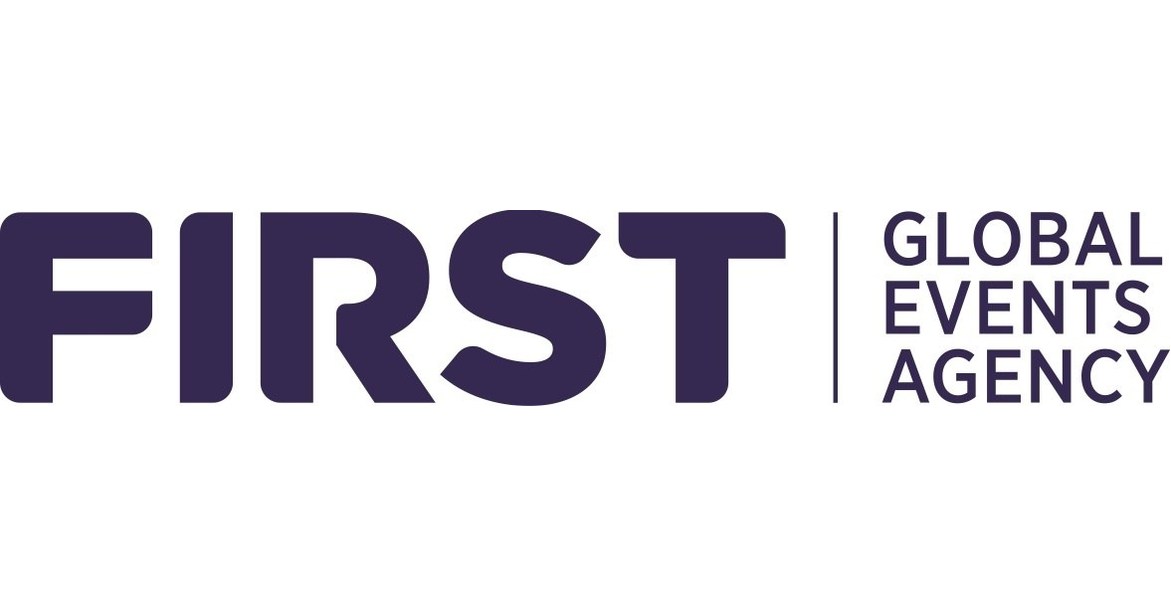 FIRST Appoints Jon Reid to Manage All European Operations