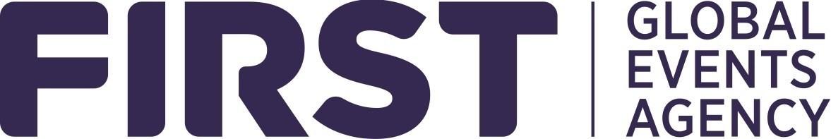 FIRST Appoints Jon Reid to Manage All European Operations