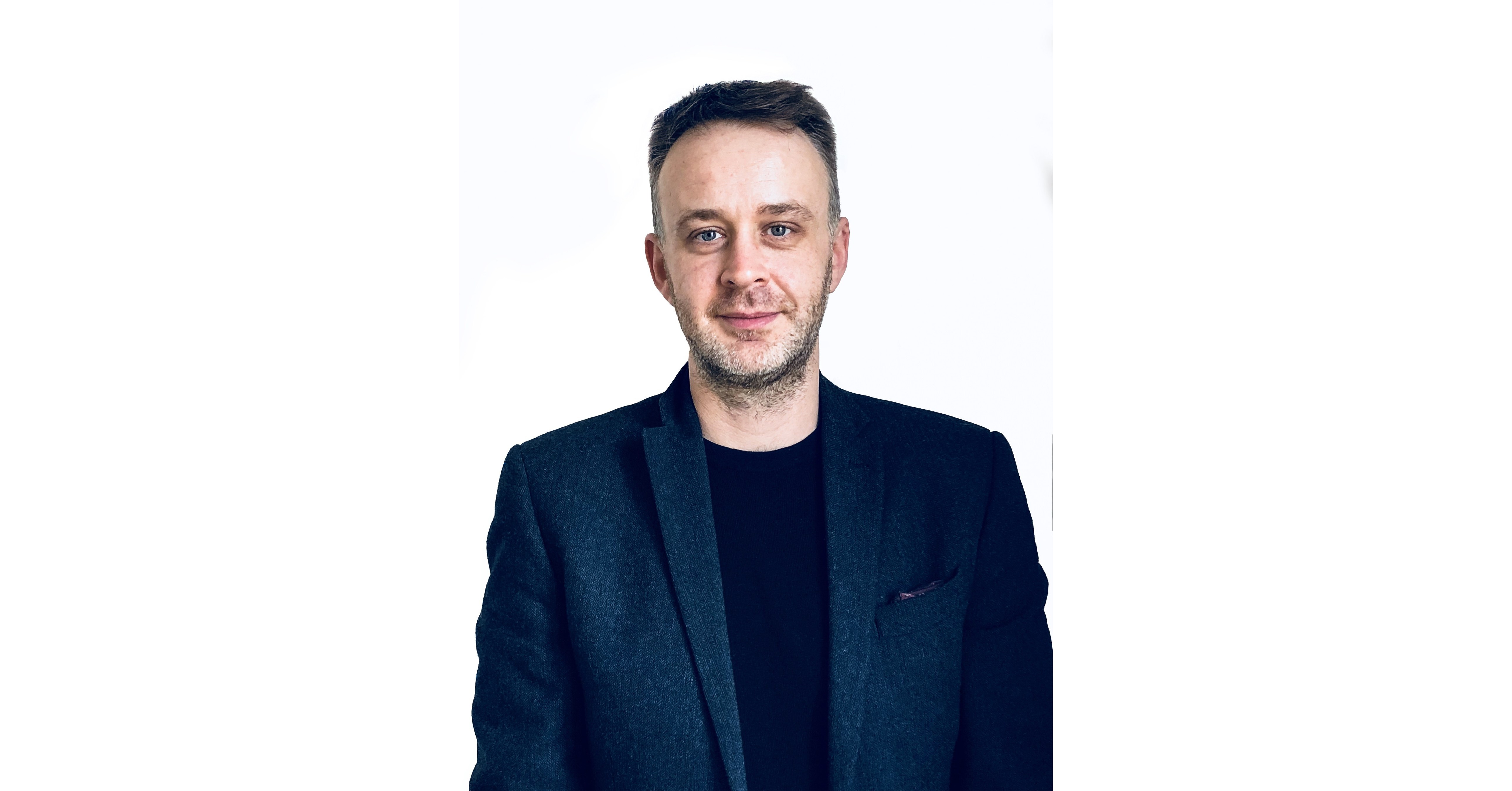 FIRST Appoints Jon Reid to Manage All European Operations