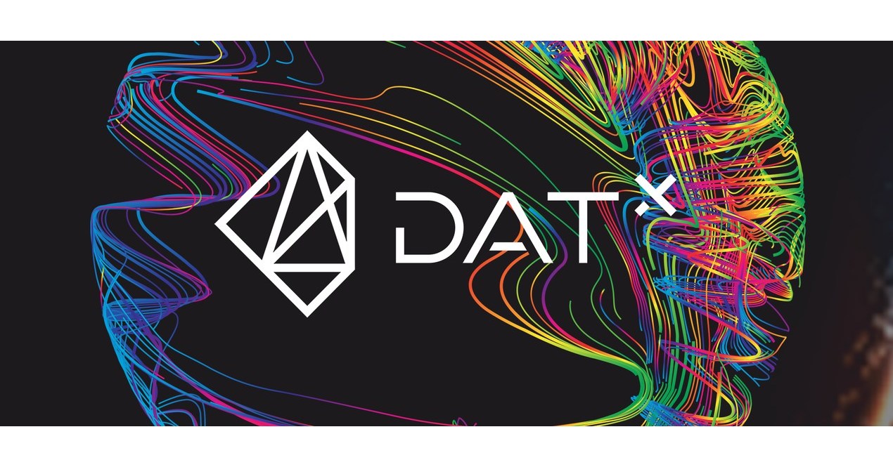 DATx Establishes Cross-Chain Hub for the Blockchain Industry