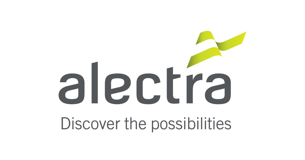 Alectra Inc. to issue $300 million commercial paper program