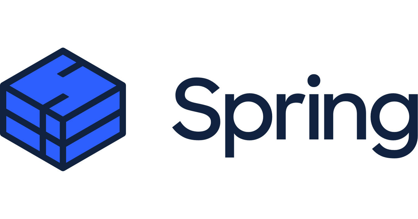 Spring Labs Closes $23 Million Series A Investment Round to Transform ...