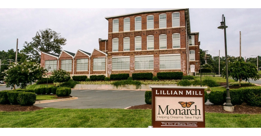 Monarch Awarded $1.6M Federal Grant to Expand Mental Health and ...