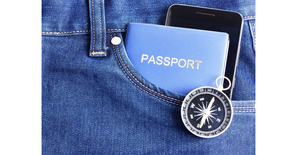 WorldReach Software Contracted by UK Home Office for Digital Enrolment
