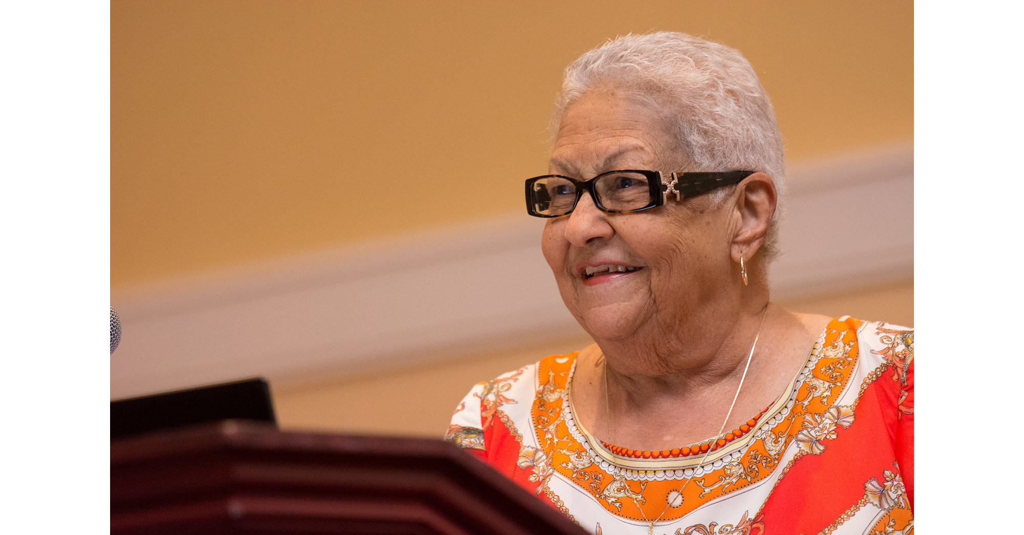 AFGE Mourns Loss of Two Iconic Labor Leaders
