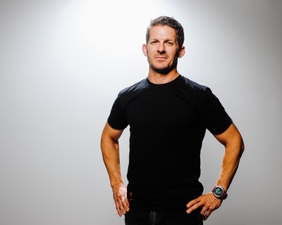 Motorsports Aftermarket Group Builds Leadership Team with Motorcycle ...