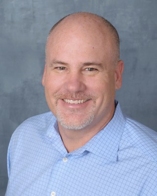 Motorsports Aftermarket Group Builds Leadership Team with Motorcycle ...