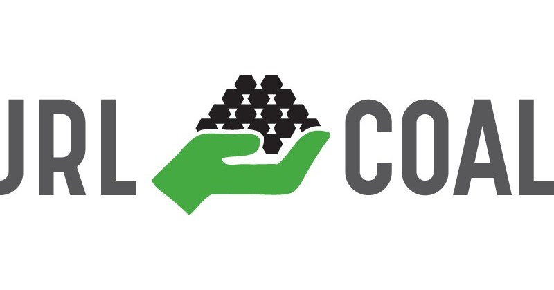 JRL Energy, Inc. Announces Sales and Employment Milestones