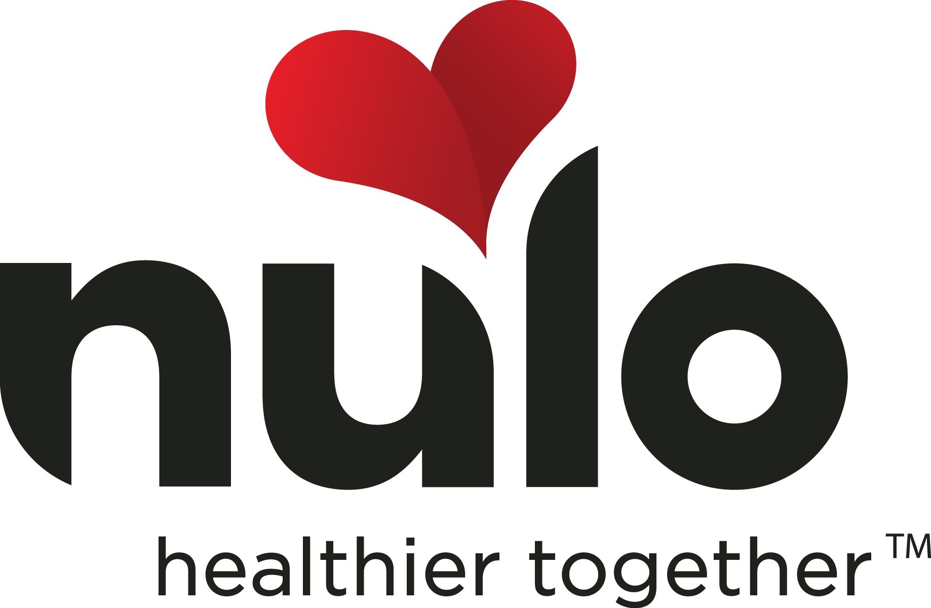 Nulo Introduces Mix-It Meals™ Encouraging Pet Parents and their Pets to ...