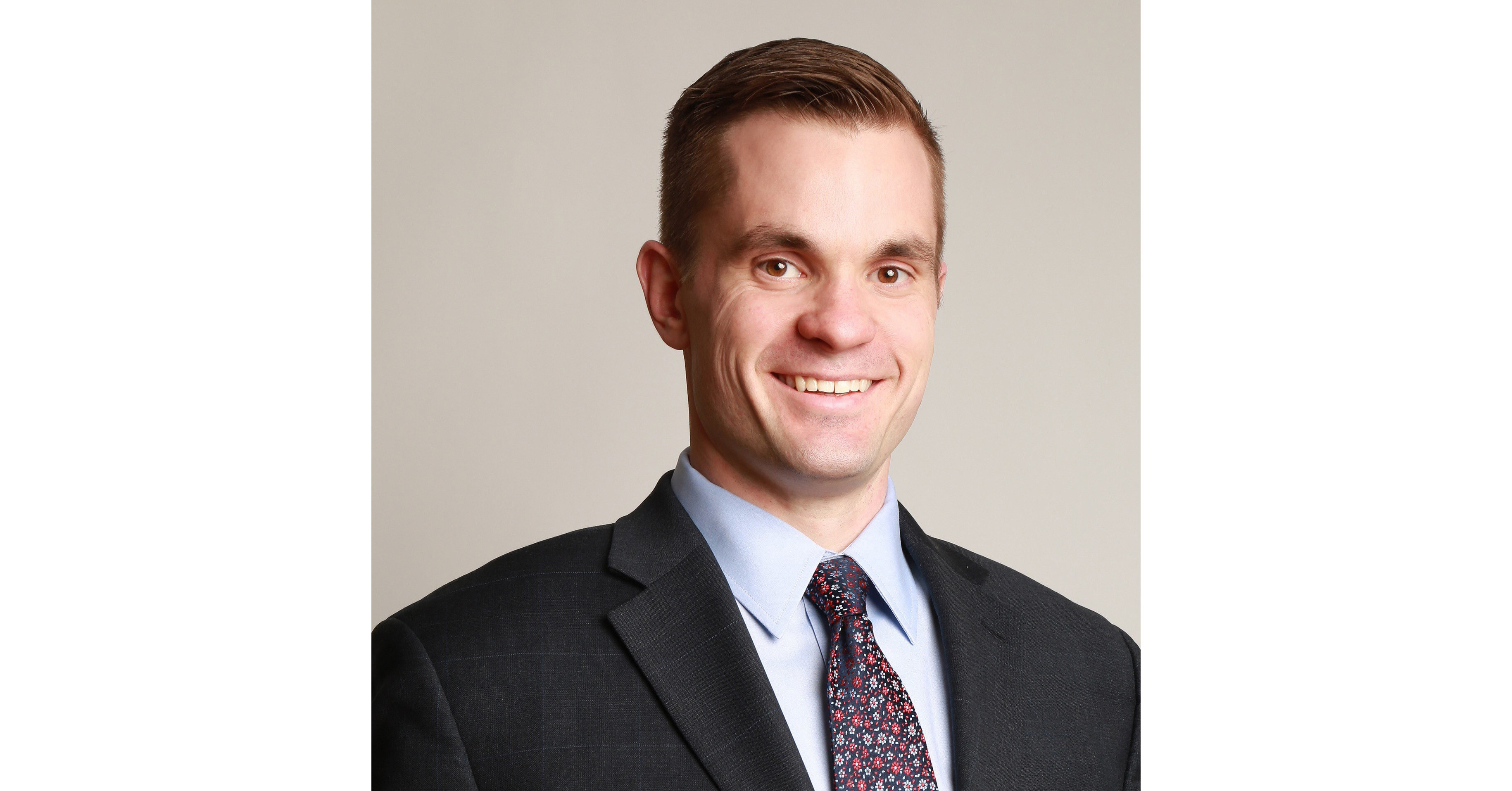 The Hanover Insurance Group Appoints Kevin Leach to Lead Financial ...