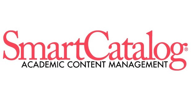 Watermark Expands into Curriculum Management with SmartCatalog
