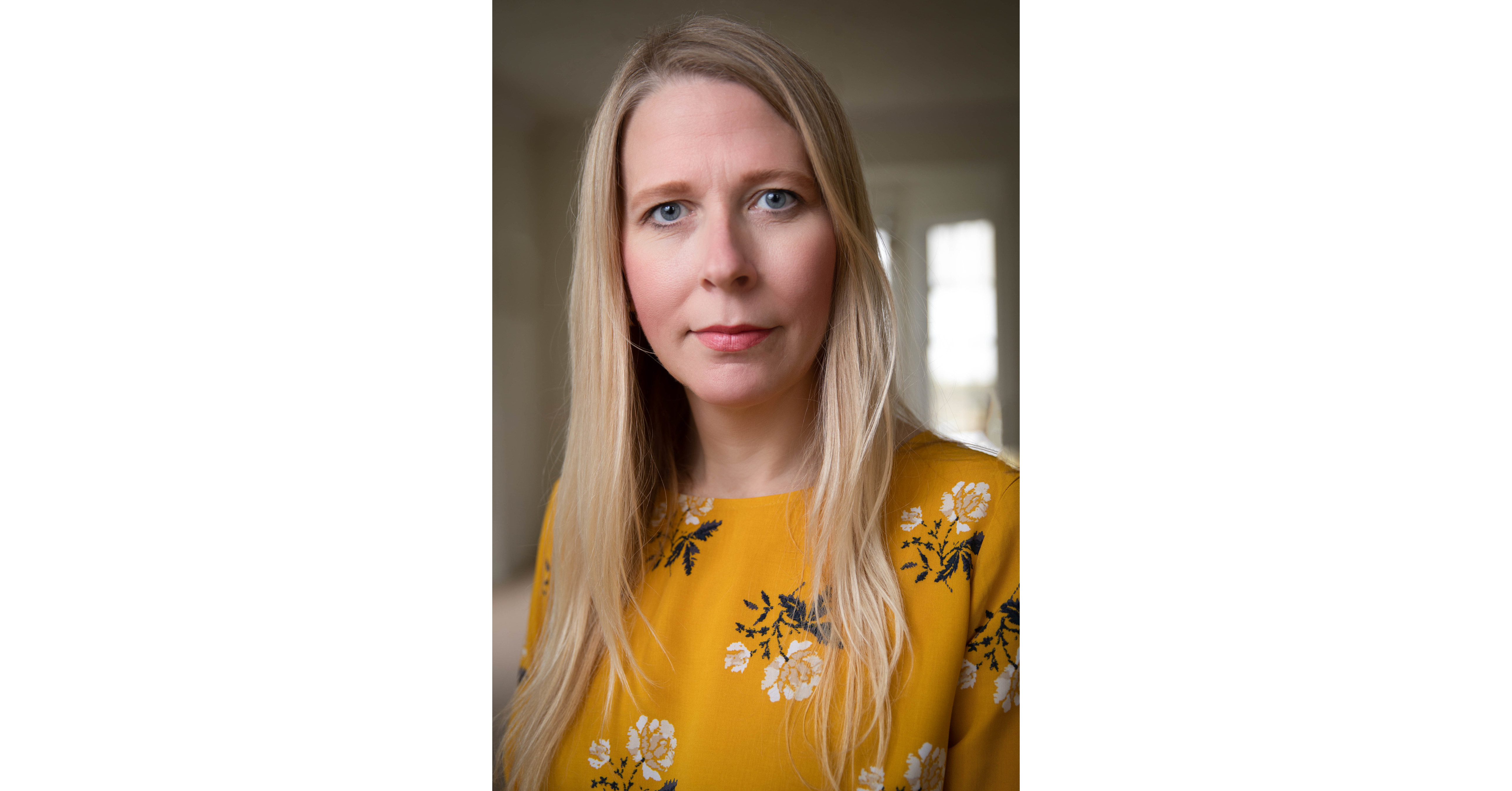 Futuri Media's Sustained Growth Continues with the Appointment of Marty ...