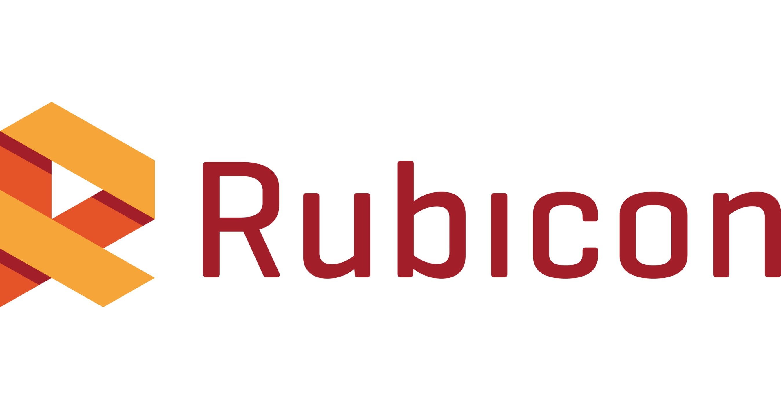 Rubicon Labs Showcases its Rubicon Identity Service for Control and ...