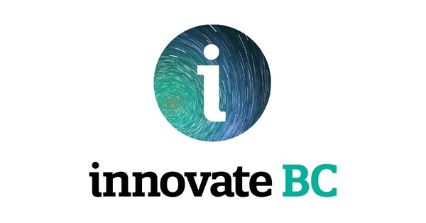 Innovate BC awards nearly $1M to accelerate commercialization of ...