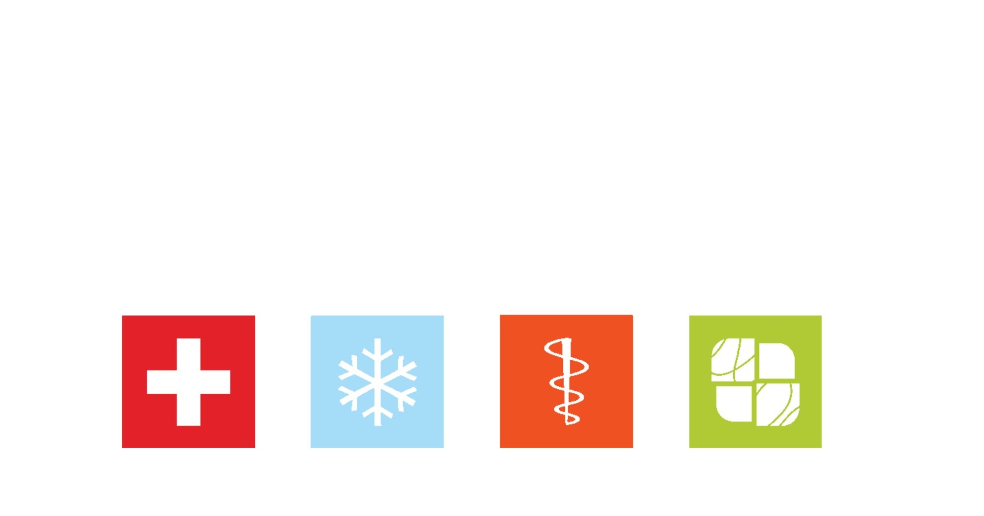 First Line Technology Celebrates Fifteenth Year of Aiding Responders ...