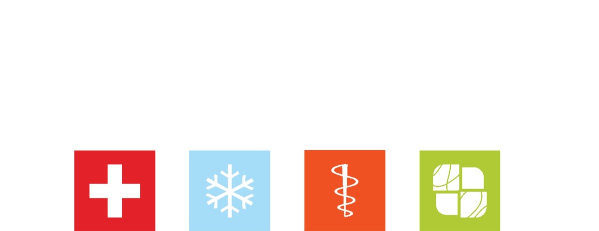 First Line Technology Celebrates Fifteenth Year of Aiding Responders ...