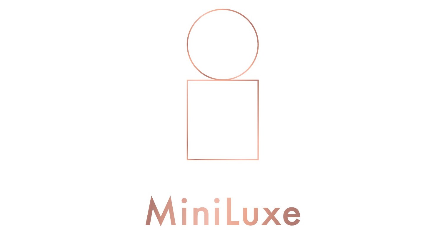 Clean and Ethical Nail Care Beauty Brand MiniLuxe Appoints Senior Nike ...
