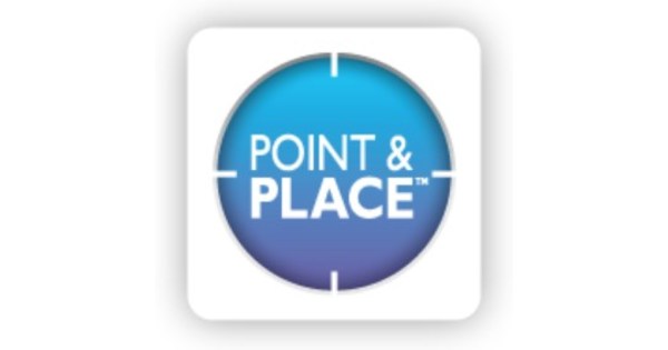 Point & Place AR Shopping Platform Adds Face Tracking With 'AR Wearables'