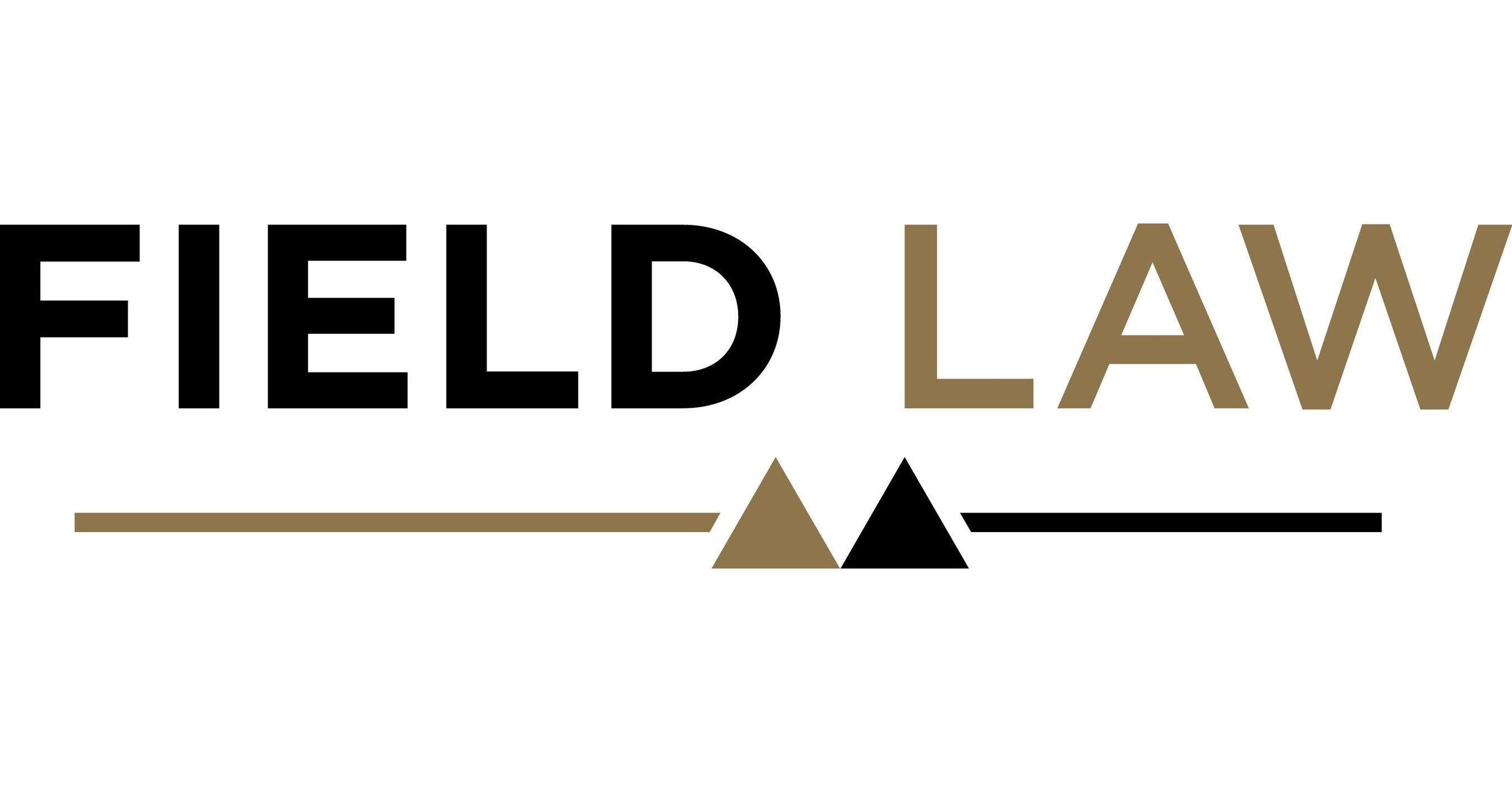 Field Law Welcomes Five New Lawyers