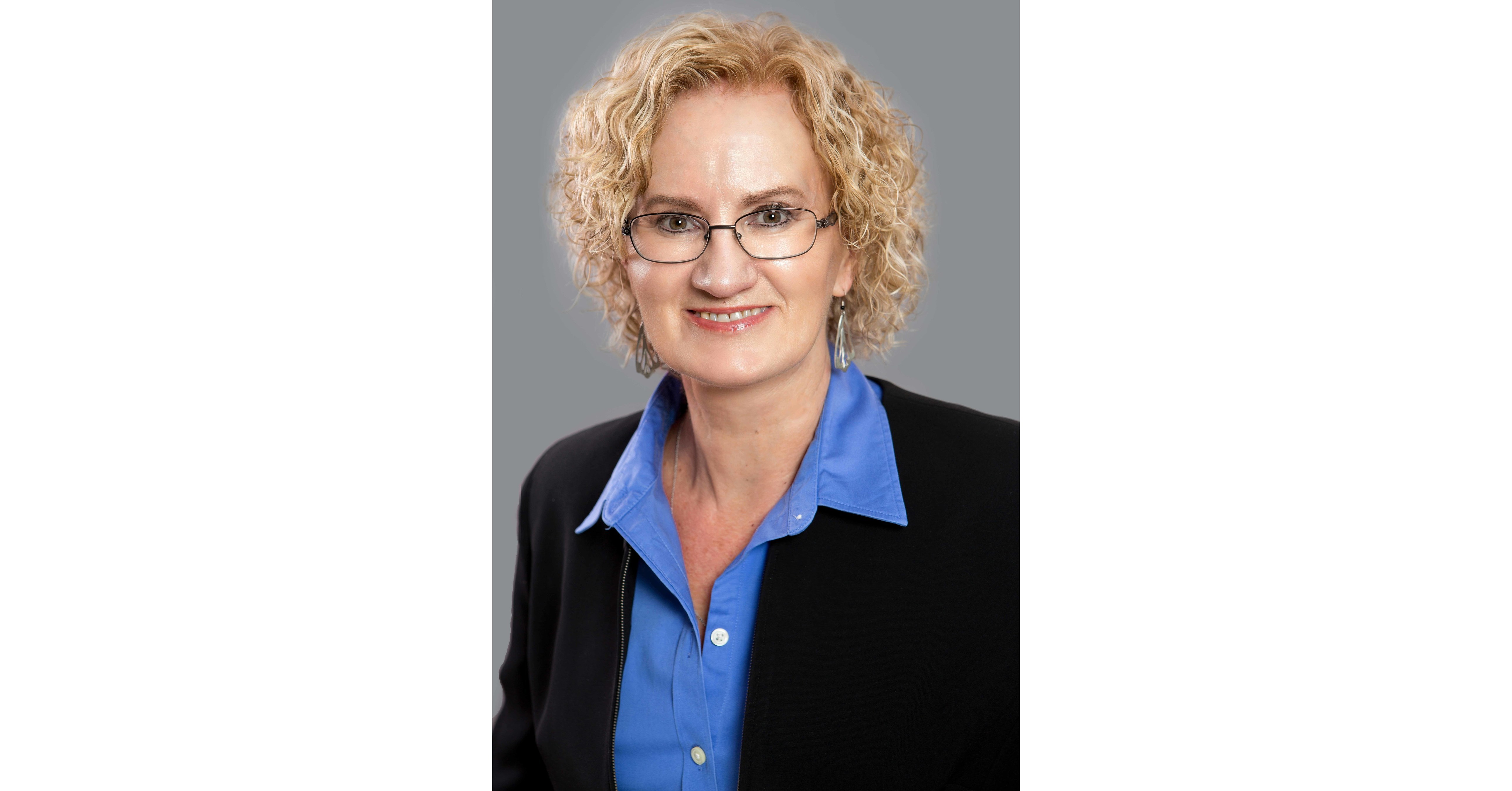 Andrea Sutter Joins MidWestOne Bank Home Mortgage Team