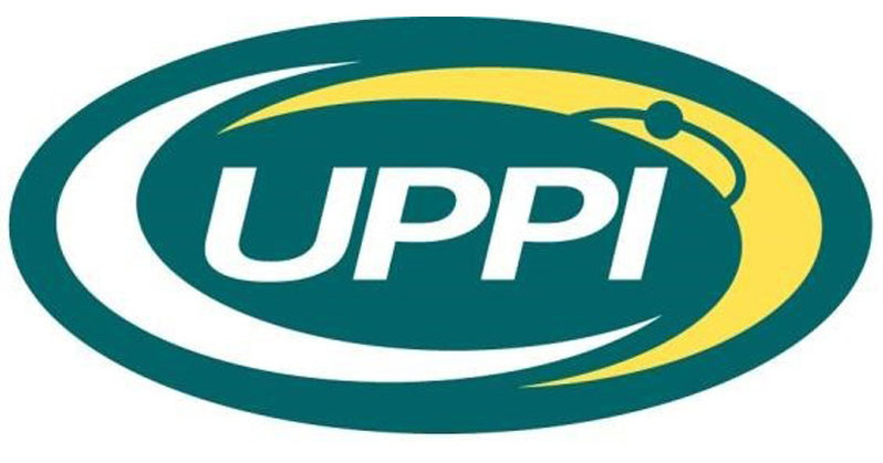 Industry Sees Strong Path Forward on Converting to non-Highly Enriched ...