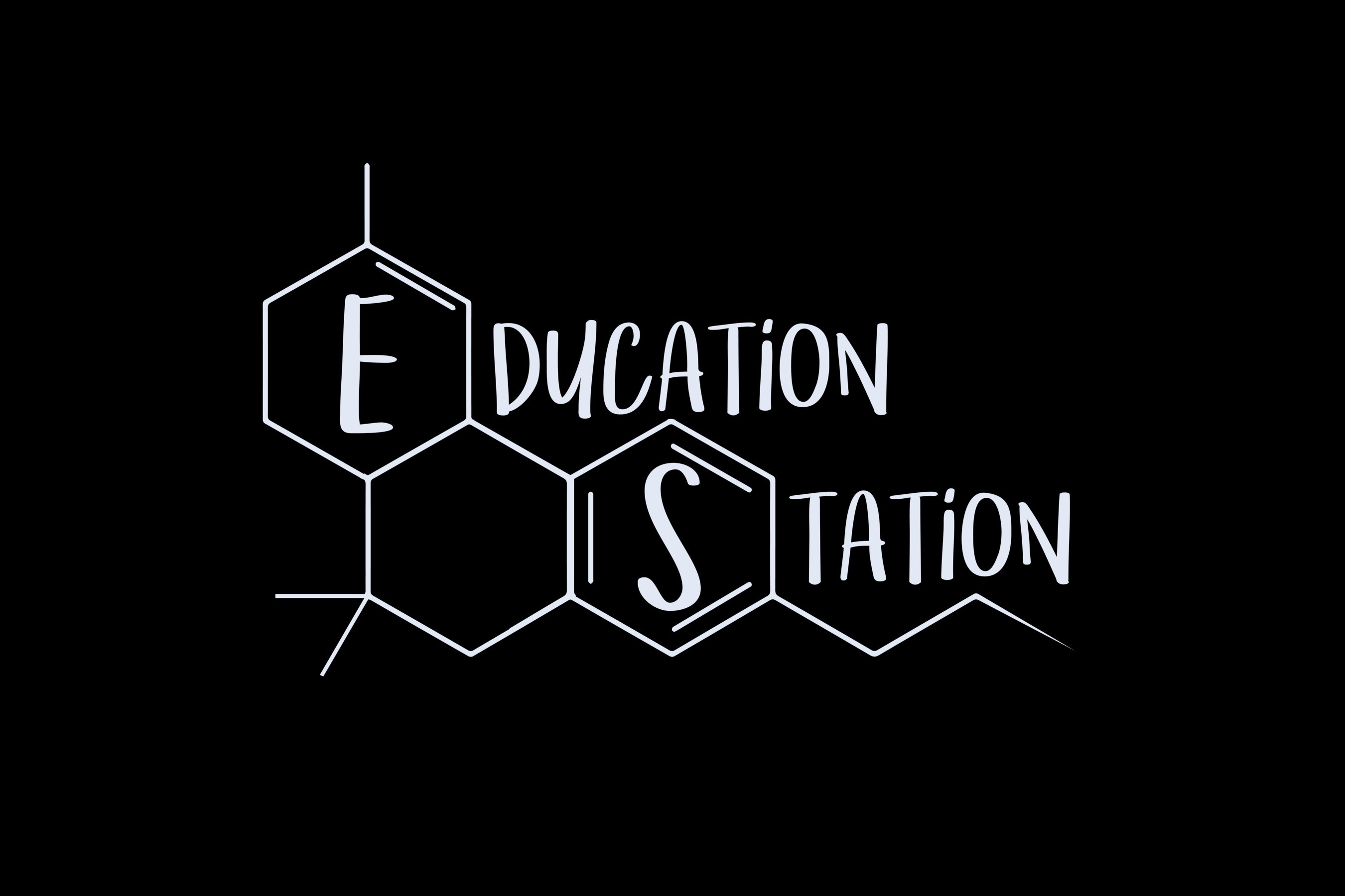 The Education Station welcomes Michael Kushbury to our team! Kushbury ...