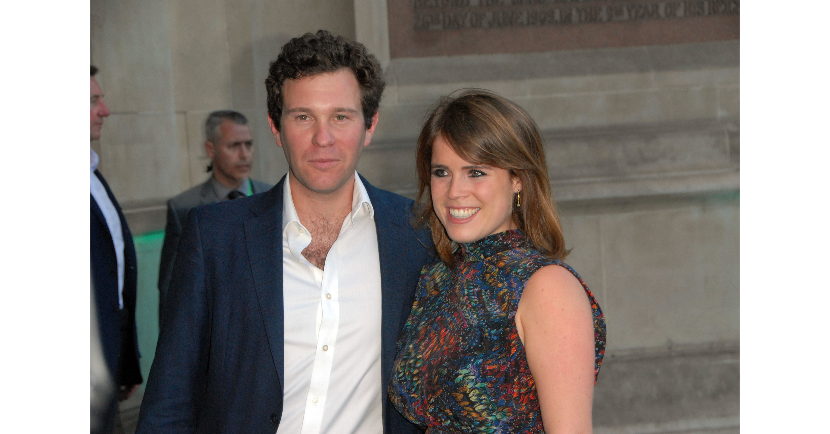 Exclusively On True Royalty TV, Nick Bullen, Executive Producer Of ...