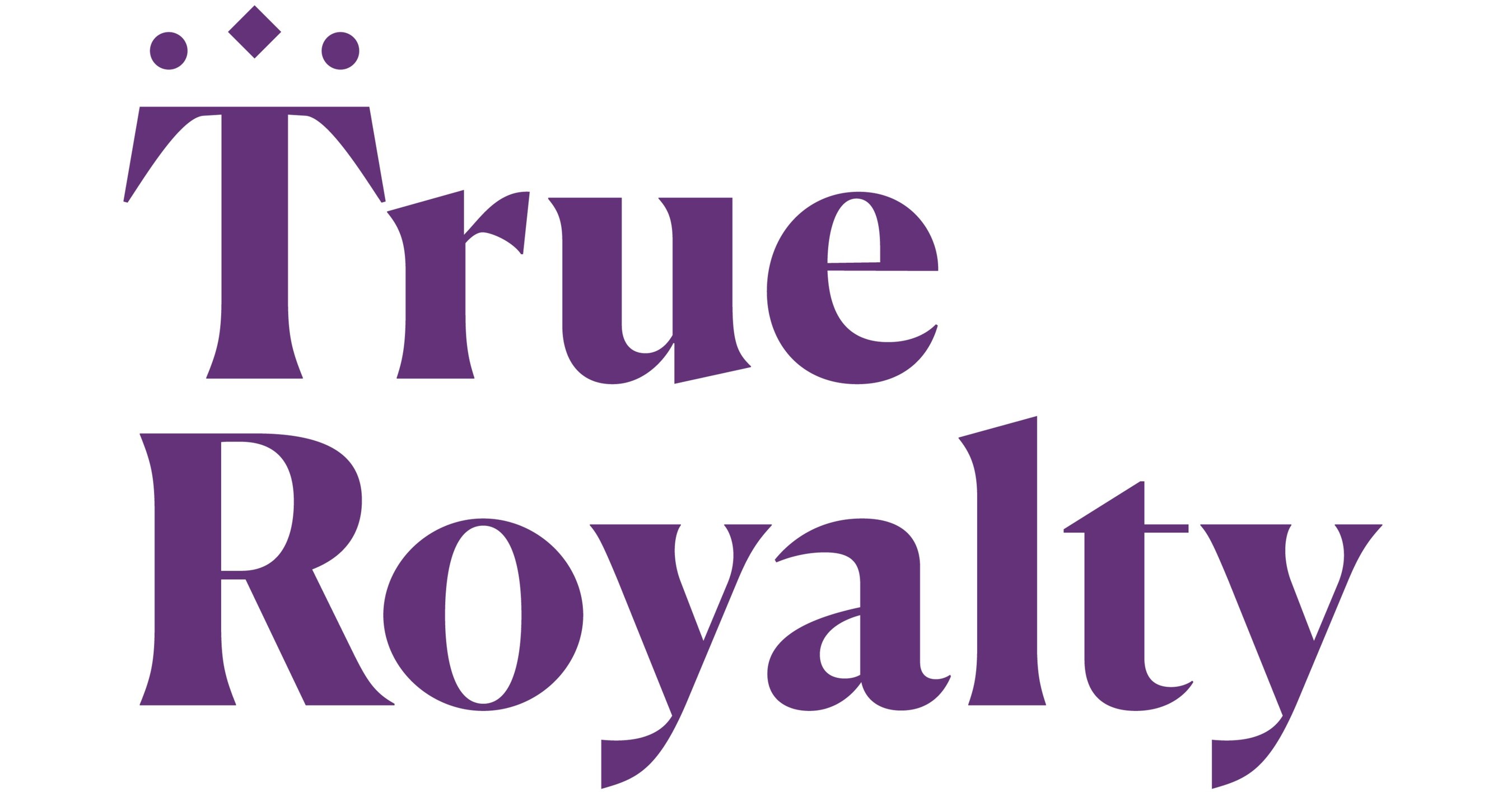 Exclusively On True Royalty TV, Nick Bullen, Executive Producer Of ...