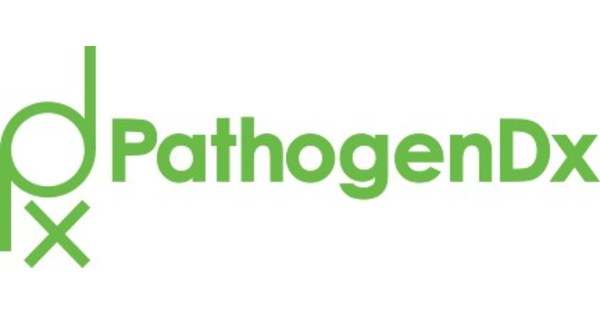 PathogenDx Launches the World's First Quantitative Microarray Test for ...
