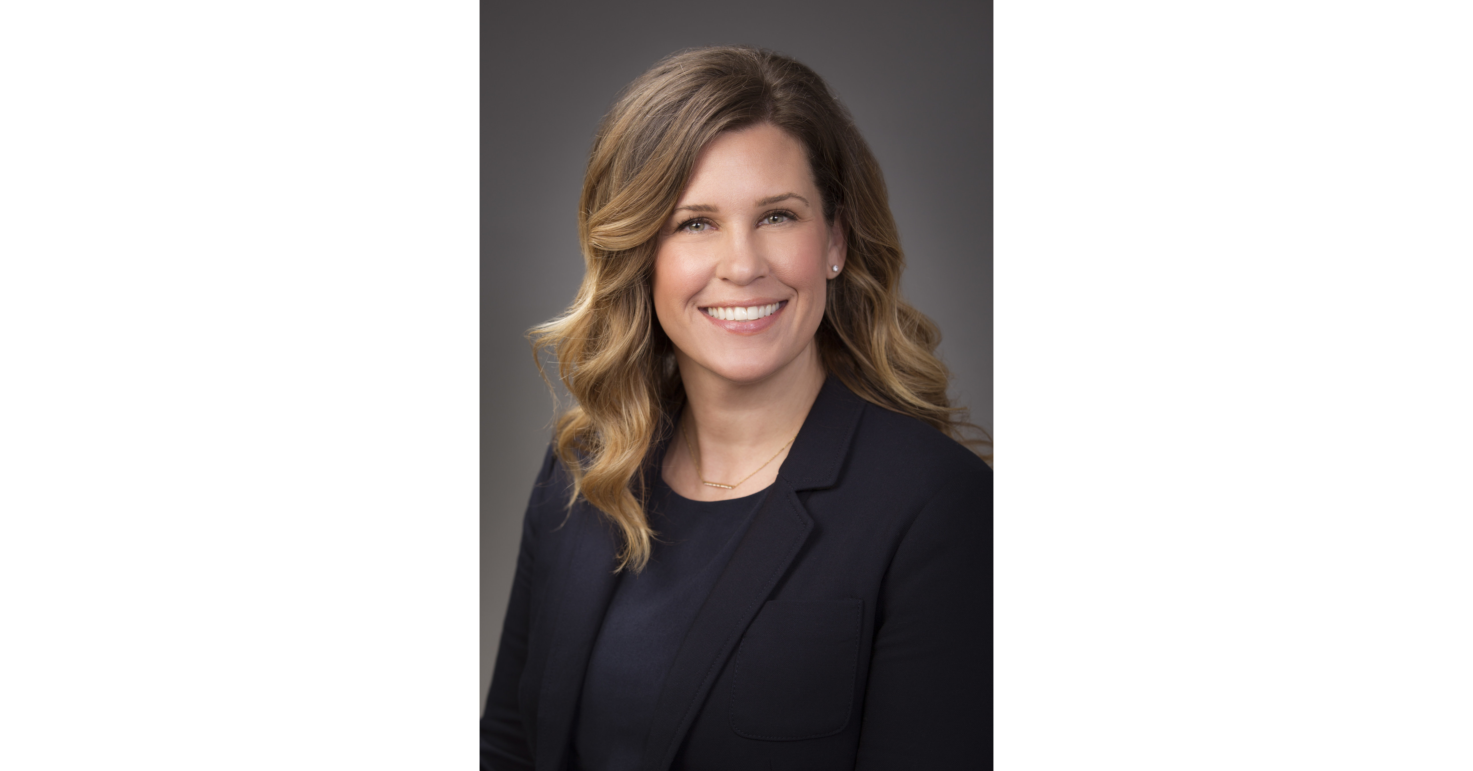 Kimberly Eilerman Lee Joins BBG As Director
