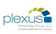 Plexus Technology Group Announces its Ability to Fully Integrate with ...