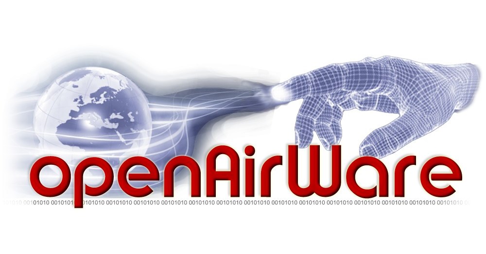 openAirWare Launches New Software to Improve Michigan Health ...