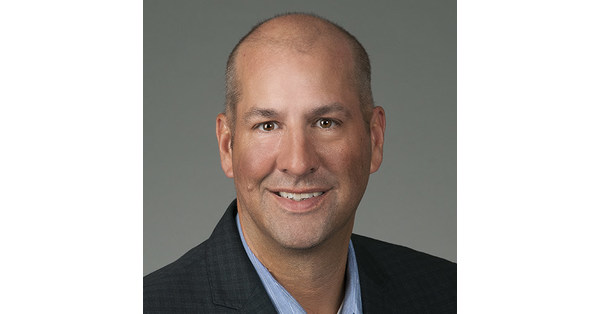 David Skinner Joins Purchasing Power® as Regional Sales Director, Great ...