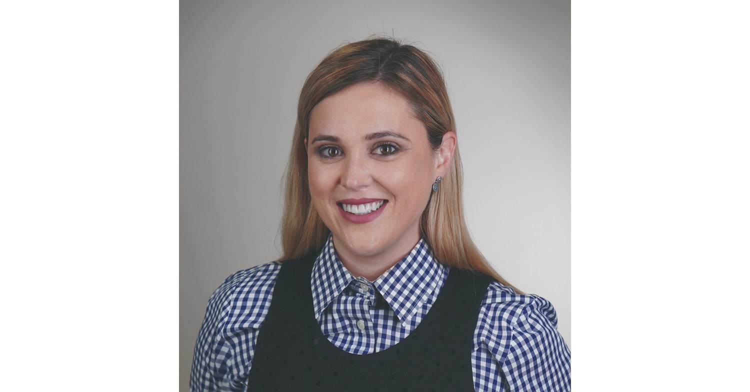 imre Health Strategist Recognized As A 2018 Agency Vanguard Award Winner