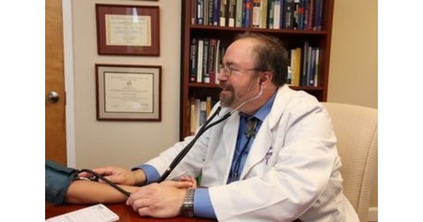 New York Onco-Immunologist Pioneers the Use of Advanced Cancer Test ...