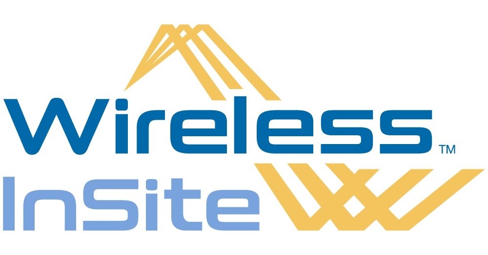 Remcom Announces Mimo Beamforming And Throughput Prediction To Support Emerging 5g And Wifi