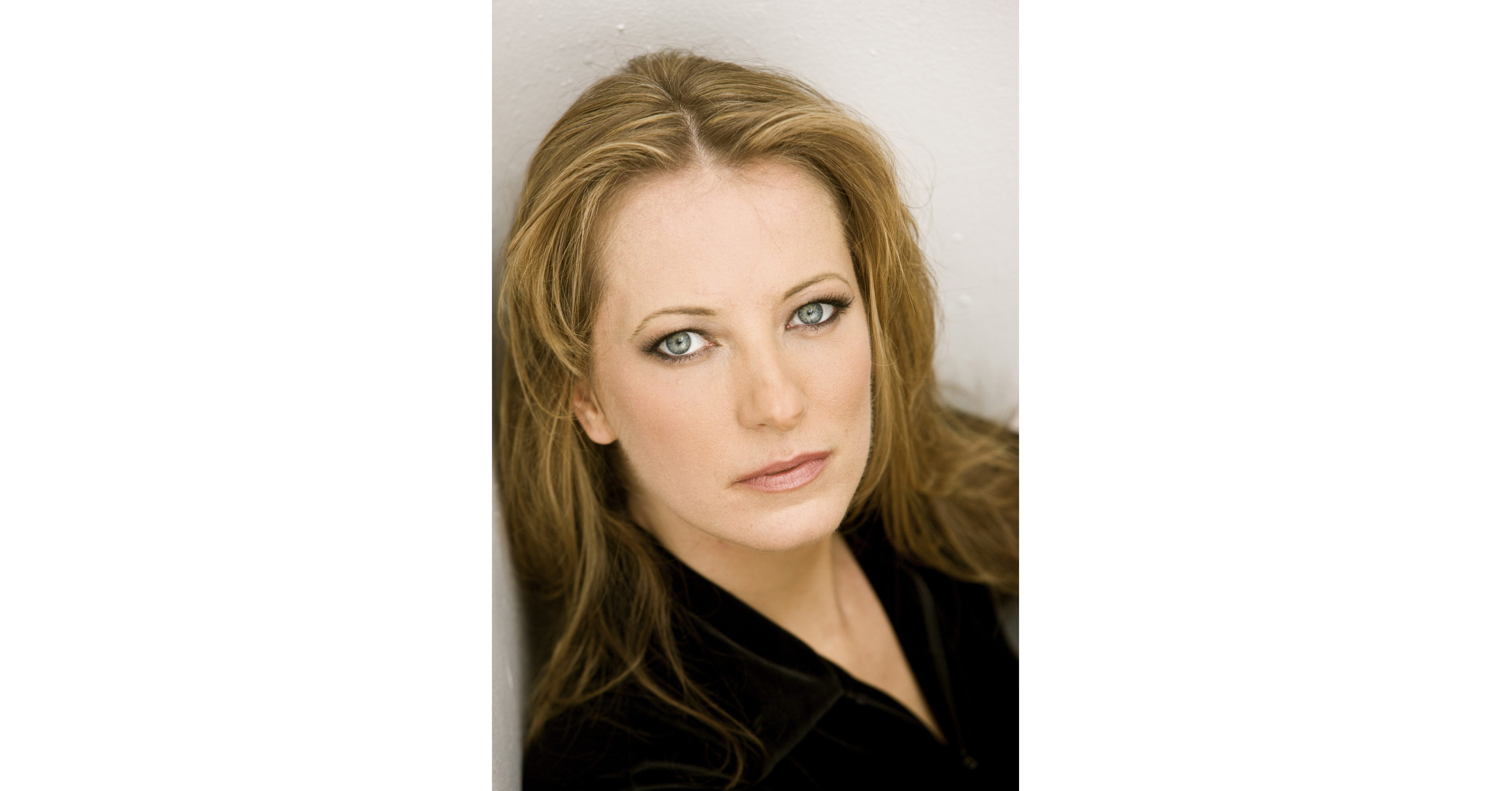 Tenth Annual Mizzou International Composers Festival Set for July 22-27 ...