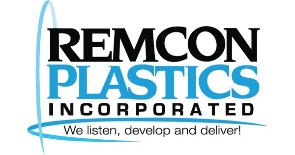 Remcon Plastics, Inc. Announces Strategic Alliance With Sales Solutions ...