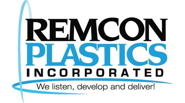 Remcon Plastics, Inc. Announces Creation Of Eco-Friendly State Of Art ...