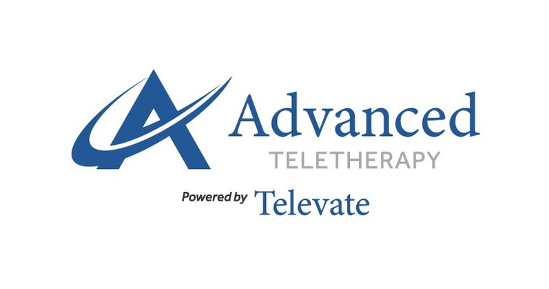 Advanced Inc. Expands Therapy Access with Launch of New Teletherapy ...
