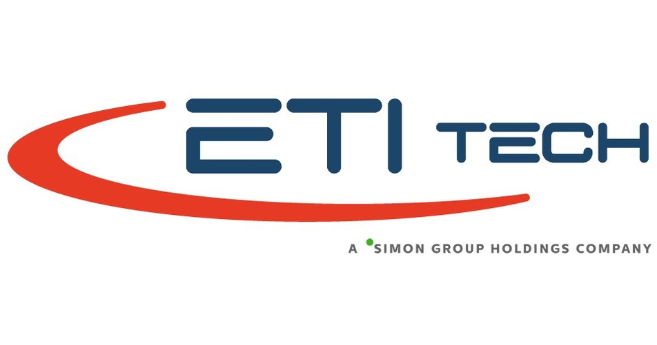 ETI Acquires Aerospace and Department of Defense Provider Starwin ...