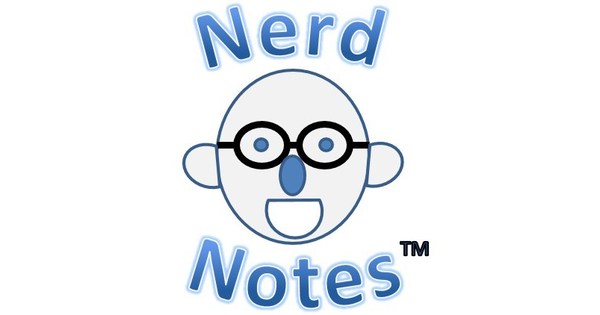 NerdNotes Releases Cliff Notes for the CFA and CAIA Exams