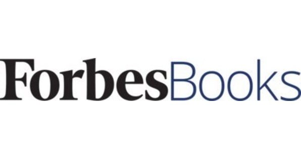 Wealth Advisor Returns With New Book To Help Business Leaders Make ...