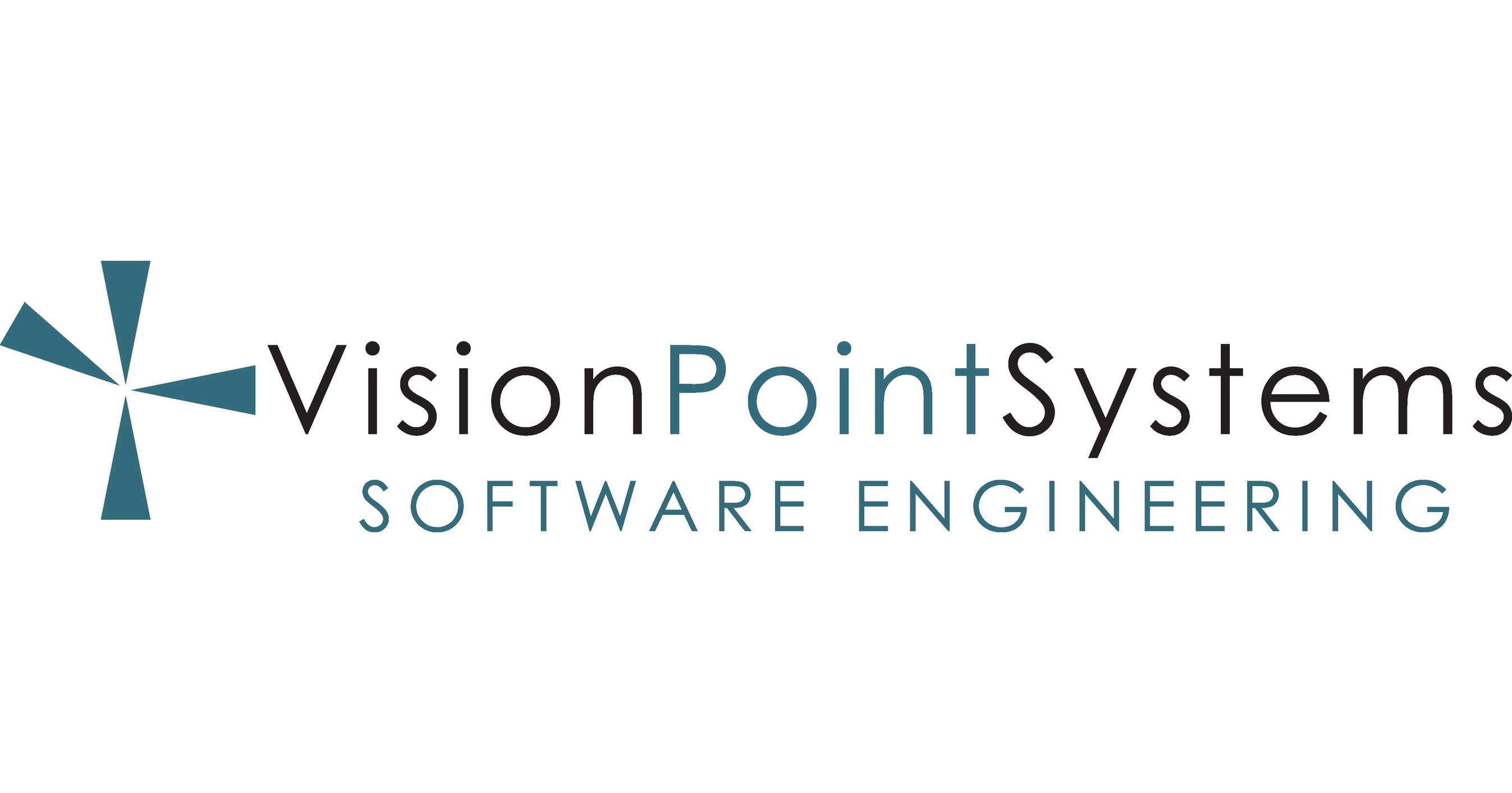 Vision Point Systems Becomes Twilio Consulting Builder - Gold Level Partner