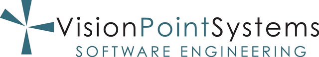 Vision Point Systems Becomes Twilio Consulting Builder Gold Level Partner Vision Point Systems Becomes Twilio Consulting Builder Gold Level Partner