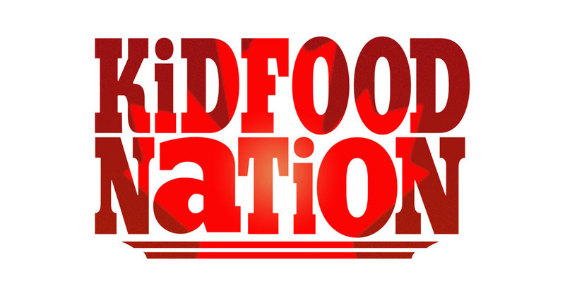 The Second Annual Kid Food Nation Gala Brings Together Young Chefs From ...