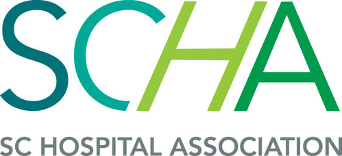 SCHA Launches "H is for Hiring" Campaign to Build Healthcare Workforce