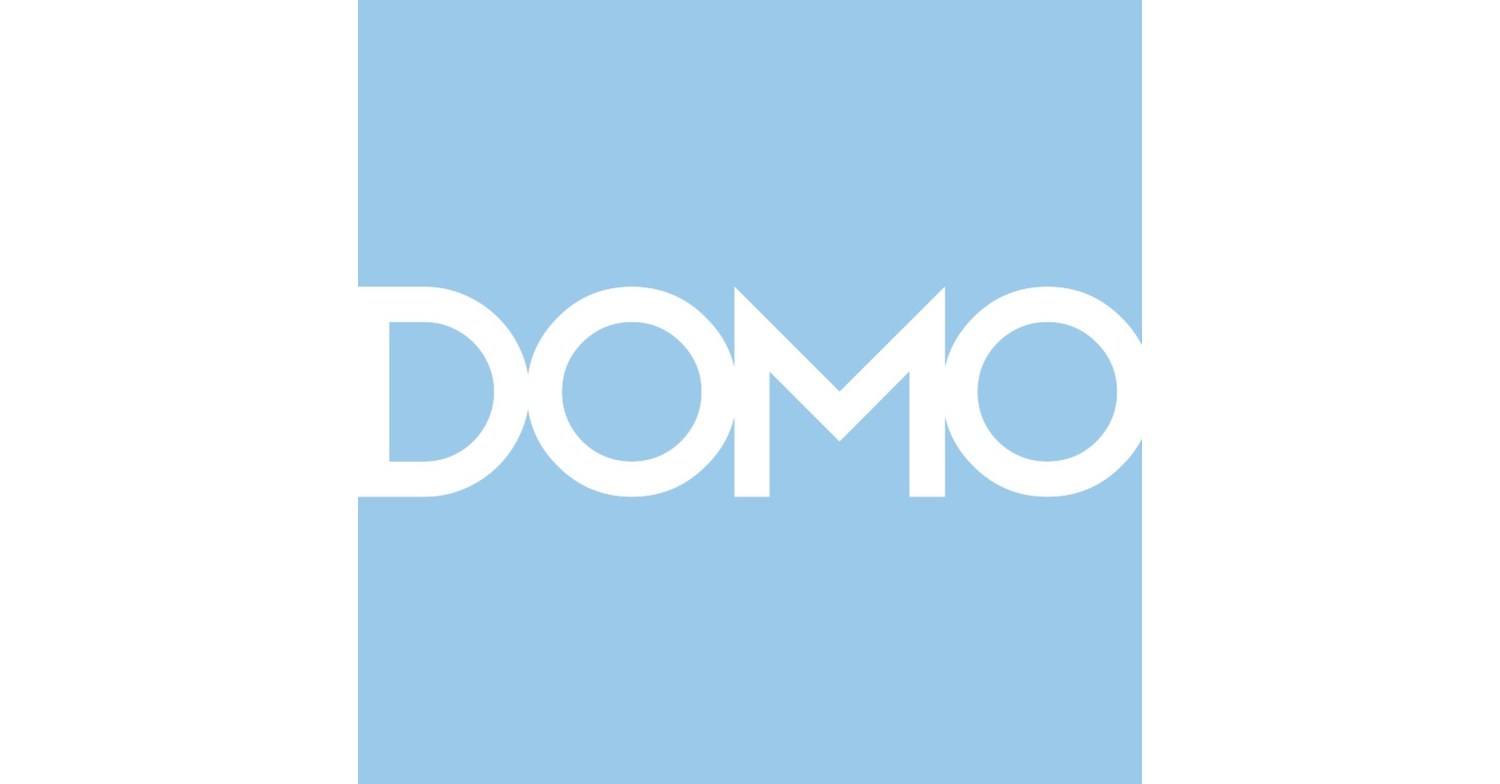 Domo Recognized in Snowflake's Fourth Annual Modern Marketing Data ...