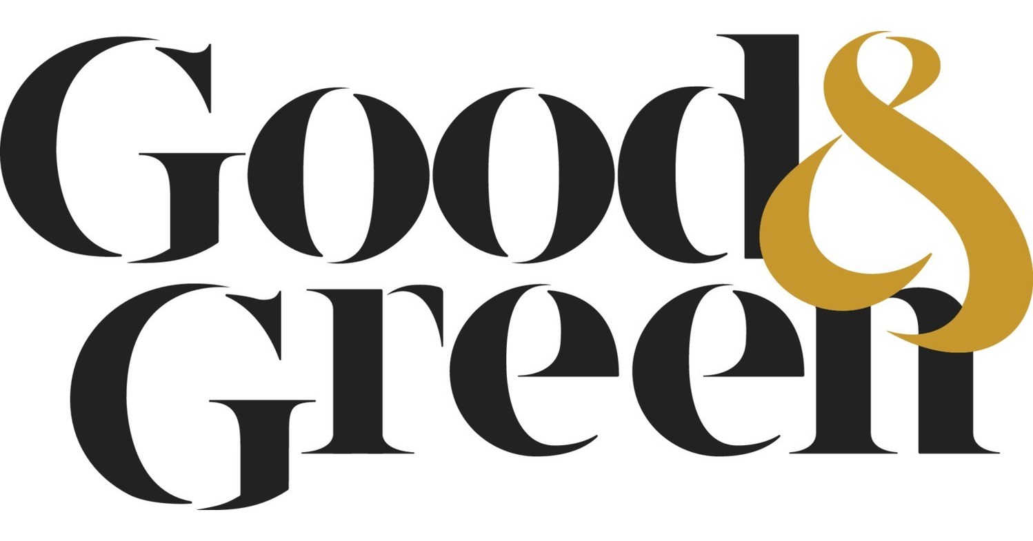 Good & Green Receives ACMPR Cannabis Cultivation License From Health Canada